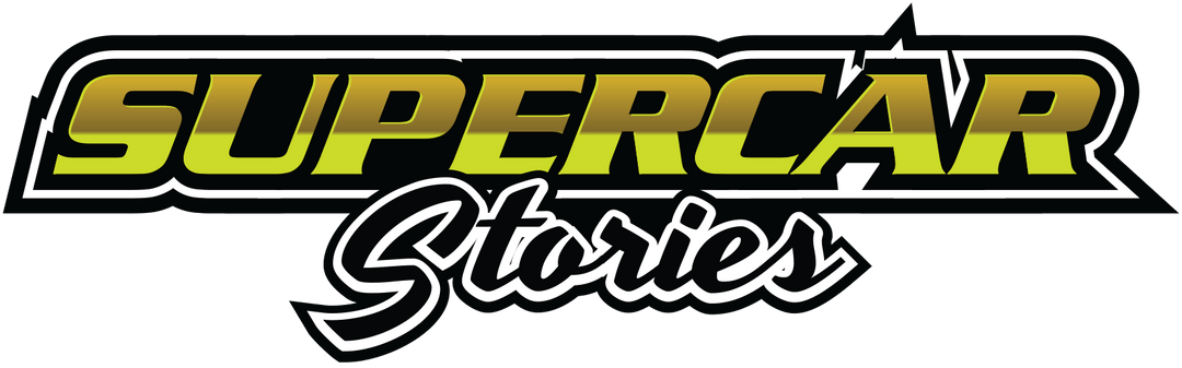 Peter Moriarty 🤓 Entreprenerd